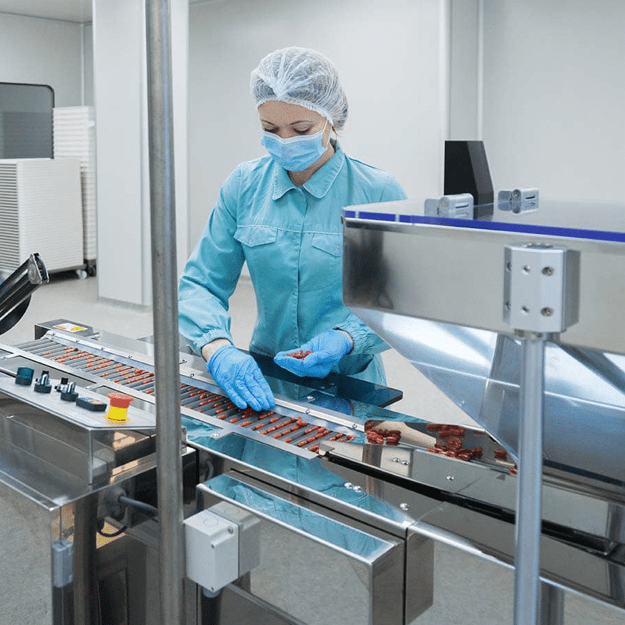 Novatron - Rhopoint Instruments GmbH