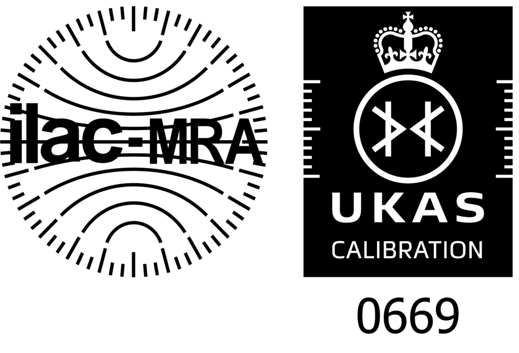 Novatron - Rhopoint Instruments GmbH